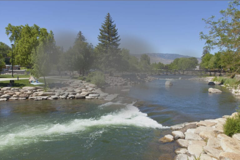 Falcon Vision | Eye Care | Trusted Optometrist in Reno, NV